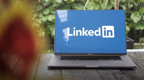 How To Block Someone On Linkedin Make Tech Easier