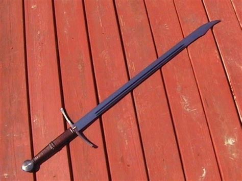 So This Is My Estimation For My First Project Sword Any Suggestions On How To Go About It What