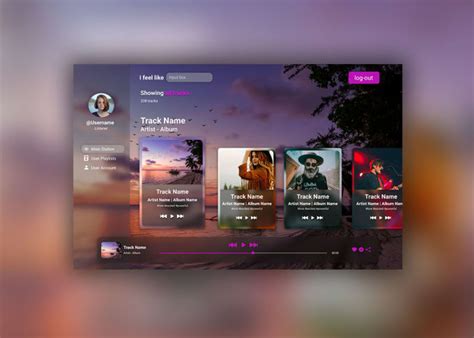 Build A Mern Application By Iliazolas Fiverr