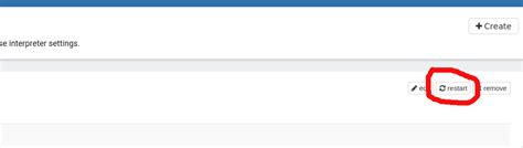 Apache Zeppelin Spark Streaming And Amazon Kinesis Simple Guide And