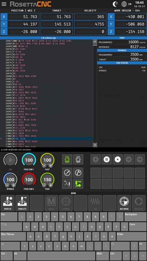 Change Scroll Bar Color Vcl Delphi Praxis En