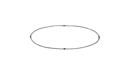 How To Draw An Ellipse Really GVAAT S WORKSHOP