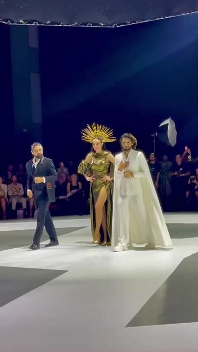 Mohak Chauhan On Linkedin Mohak Mohakchauhan Mmbling