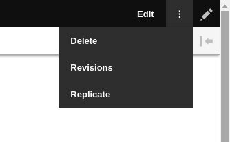 Admin Toolbar Tasks Drupal Org