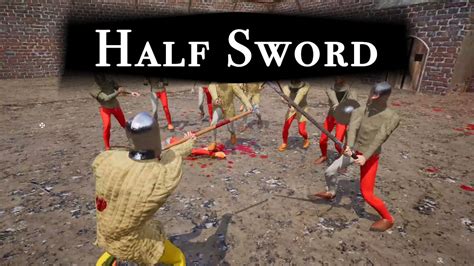 1 대 10 드루와 Youtube