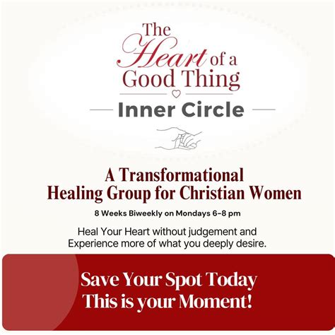 Sharon Roshell Thomas