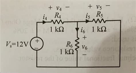 Solved Electrical Engineering Chegg