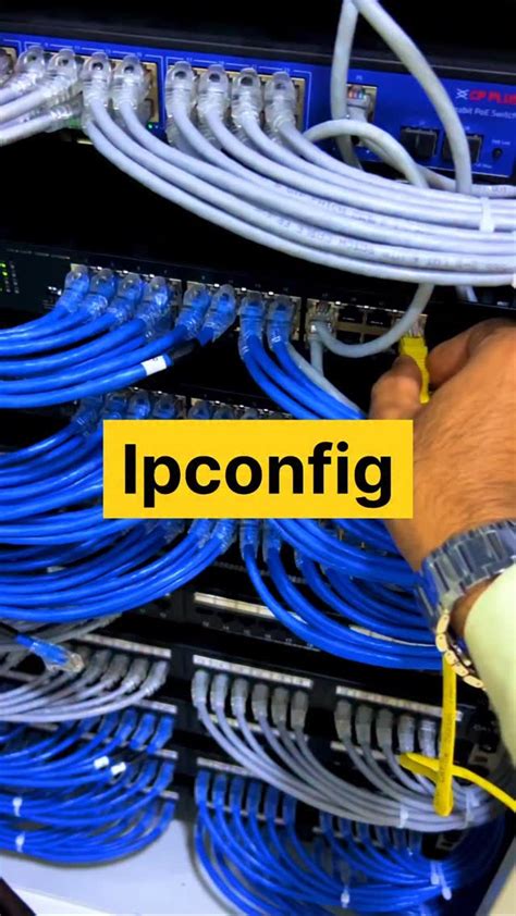 How To Use The Sigverif Command To Identify Unsigned Drivers In Windows Welcome To My Page In