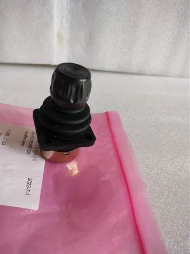 Controllers Abb Robot Teach Pendant Joystick Assy For Assembly At Rs