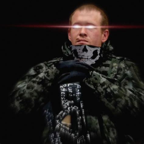 Horror Movies Funny Natural Born Killers Russian Men Anime Warrior