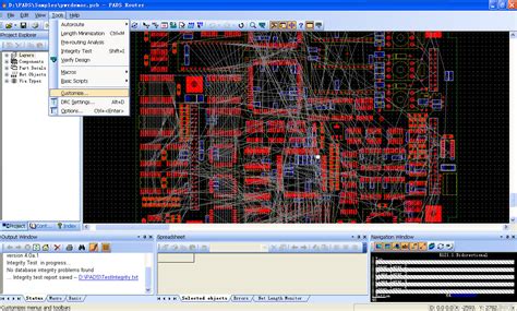 Men R Graphics Fpga Advantage 81 Rar Zip Free Patch Latest