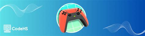 Codehs Launches A New Game Development In Unity Course By Codehs