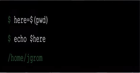 Introduction To Shell Scripting Abuturab