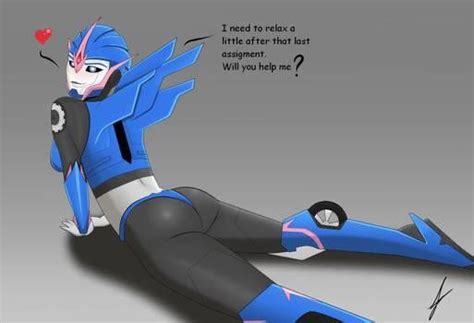 Pin On Transformers