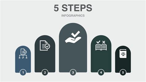 Compliance And Regulation Toolkit Royalty Free Vector