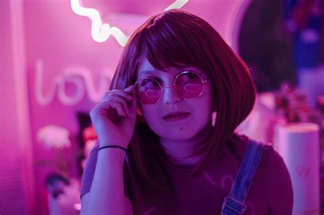 Casual Uraraka Ochaco Wiki Cosplay Amino