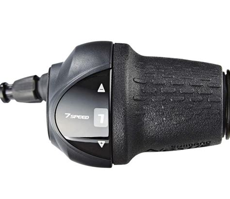 Is There A Way To Reverse The Direction On These Rbikewrench