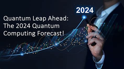 Quantum Computing In 2024 Syllabus Aggy Brittne