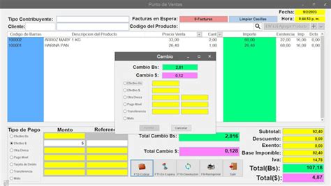 Desktop Applications That Will Serve To Meet Your Needs In Cpp Java Bva
