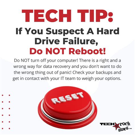 Tech Rockstars On Linkedin Cybersafe Quicktechtip Lifehack Businesstip Techrockstars