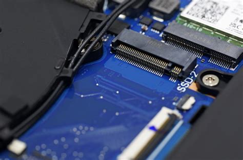 拡大画像【asciijp】 拡大画像【asciijp】