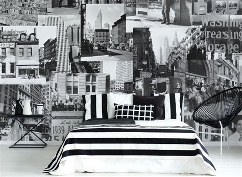 Cool Art Wallpaper Collage Free Customizable Vintage Phone Wallpaper