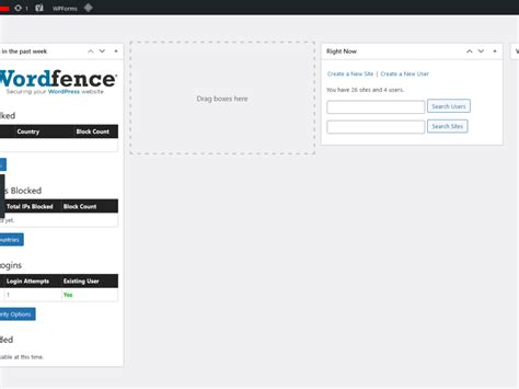 Wordpress Installation With Ssl And Ddos Protection Upwork