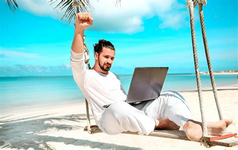 Why Isnt Plutonium Used In Nuclear Reactors A Sustainable Pathway To A Low Carbon Future