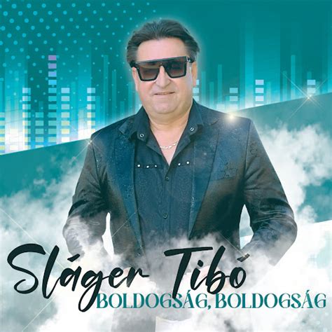 Mulat Az Ország Youtube Music