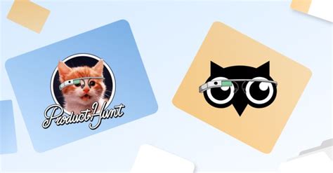 Producthunt Startups Saas Philip Eller
