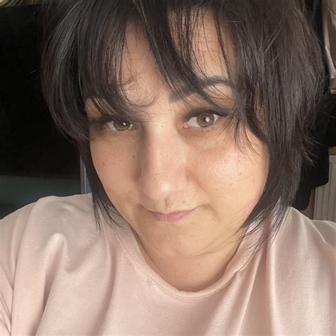 Coco Beauty Clinic Im So Delighted 🥰to Announce That Ive Made It To