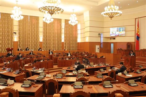 Vip76 Mn Барааны тэмдэг газар зүйн заалтын тухай хуульд нэмэлт өөрчлөлт оруулах хуулийн