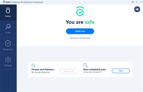 Rav Endpoint Protection Reviews 2025 By Experts And Users Best Reviews