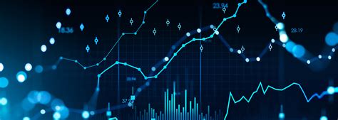 연구분야 고려대학교 기술경영전문대학원