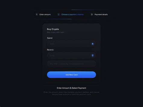 Universal Ui Kit Web Widgets In 2025 App Design Layout Medical