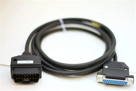 Buy Out24 G Scan Obd G Scan 2 Scantool Bs 4 Cable Obd Scanner Obd