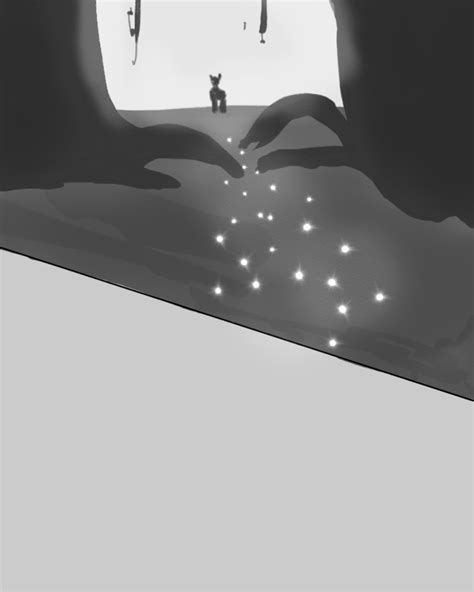 Wings Of Lust 18 Botany Page 2