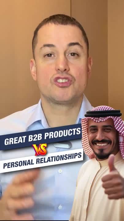 Konstantin Gridin On Linkedin Saudibusiness Saudiopportunity Saudivision2030