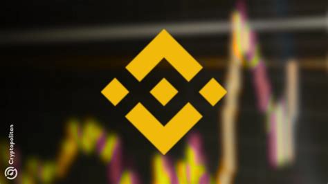Binance Wallet Launches The X402 List For Users To Trade The Latest