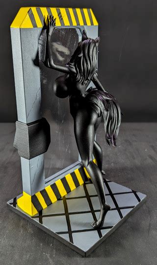 Scp 1471