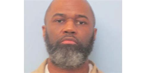 Así Es Como Alabama Ejecutó A Un Condenado A Muerte Con Gas Nitrógeno Tardó 18 Minutos En Morir