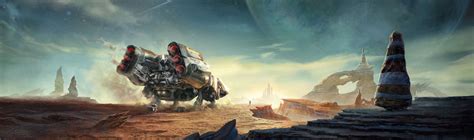 How To Install Starfield Mods Installing Starfield Mods