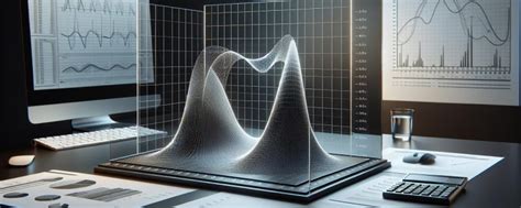 Understanding The Difference Between Pdf And Cdf In Data Analysis