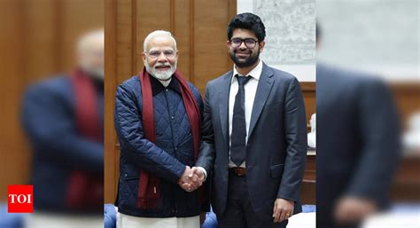 Indians Are Also Being Laid Off In The Us And Honestly The Real