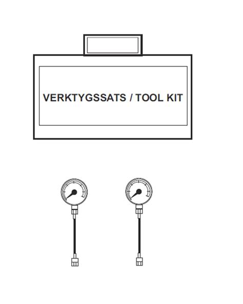 Boîte à Outils Assemblage 9992481 Cuoq Forest Diffusion