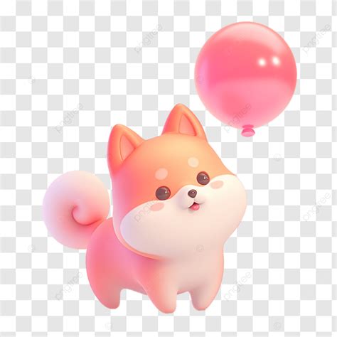 귀여운 강아지 일러스트 강아지 소형견 시바 이누 Png 일러스트 및 이미지 에 대한 무료 다운로드 Pngtree