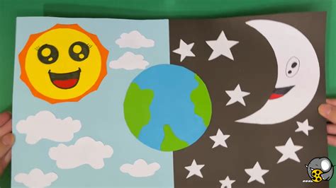 ساخت کاردستی کلاس دوم فیلو