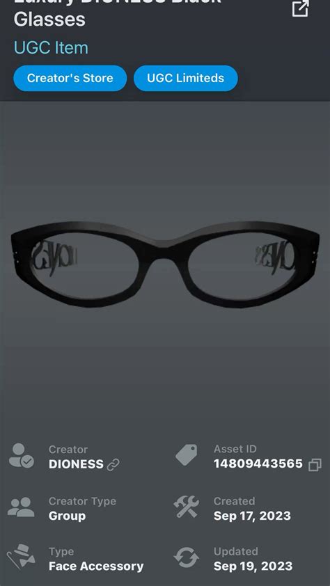 350 Acc Codes 💍 Ideas In 2025 Roblox Codes Roblox Roblox Coding Clothes