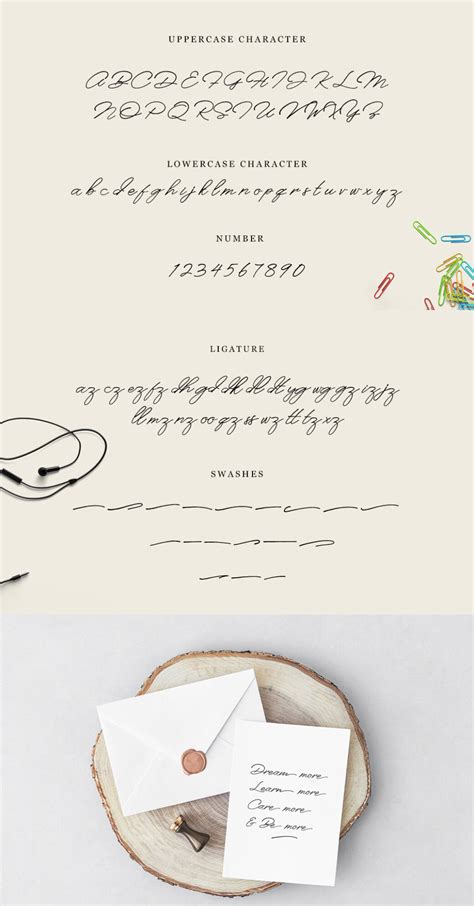 Free Anaheim Script Font Mockuptree Free Anaheim Script Font Mockuptree