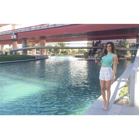 Pamela Longoria Outdoor Decor Outdoor Decor